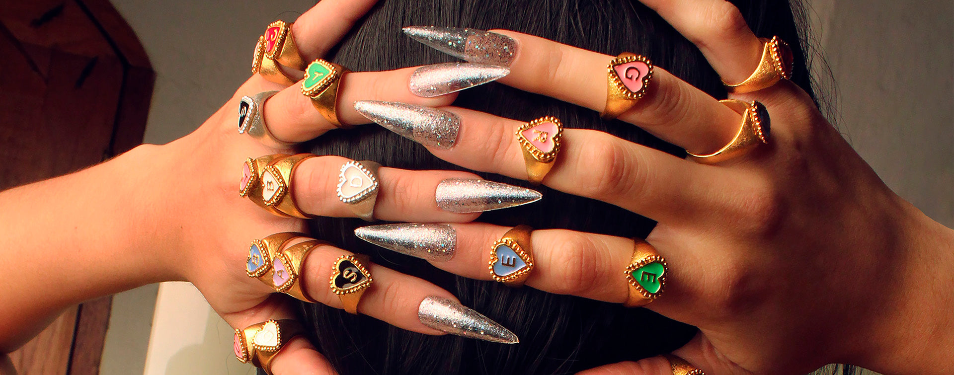 Bla Bla Bla – Daniela Salcedo