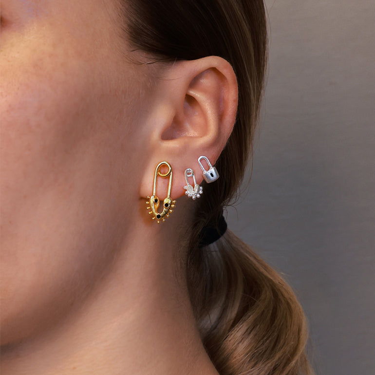 Daniela Salcedo